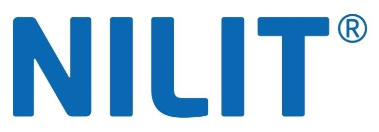 Home - Virginia Israel Advisory Board